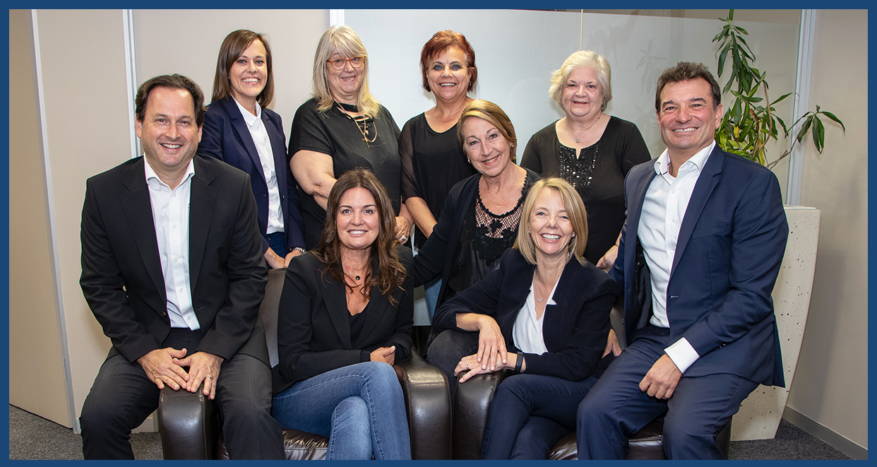 Osrin Group | Osrin Wealth | Osrin Advisory